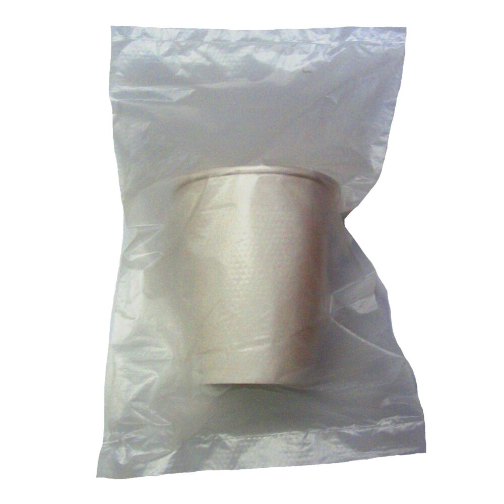 Pahare » Sunrise Casta