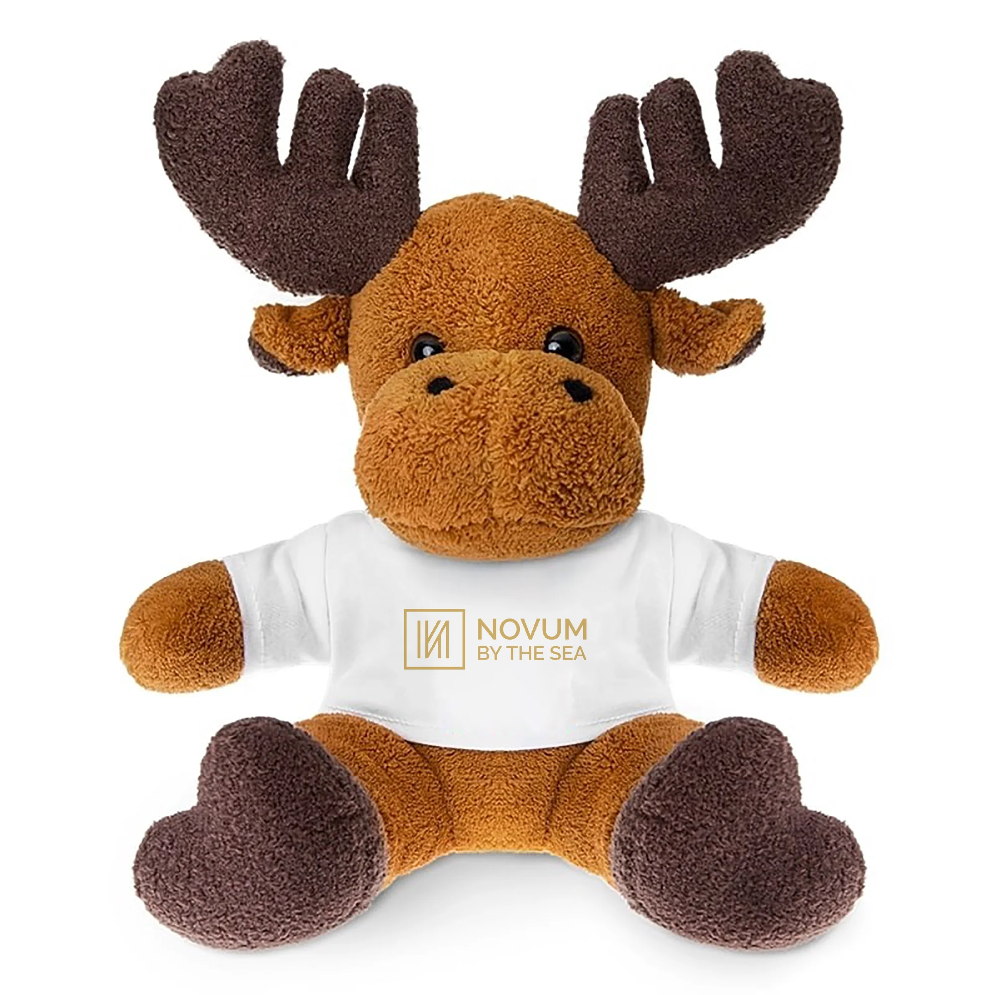 Plus Personalizat Cu Poza Si Text, Ren 01 » Sunrise Casta