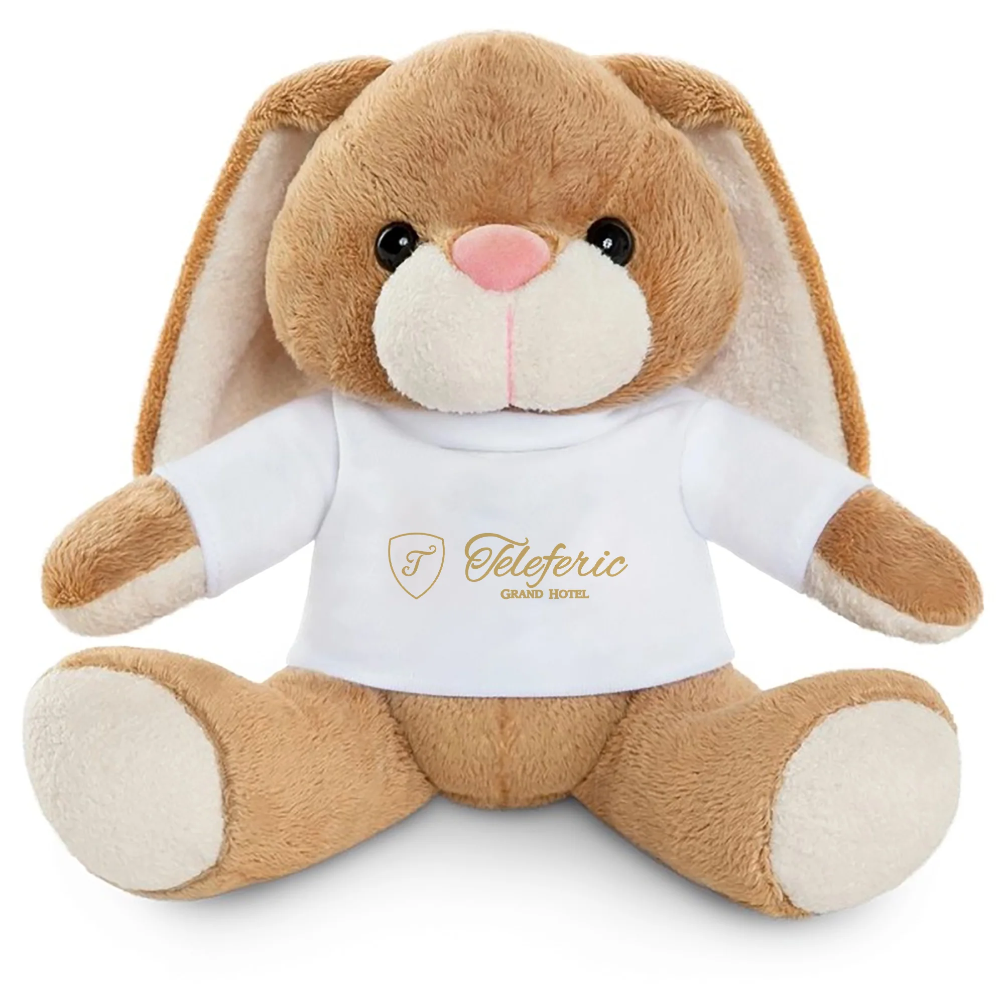 Plusuri Personalizate » Sunrise Casta