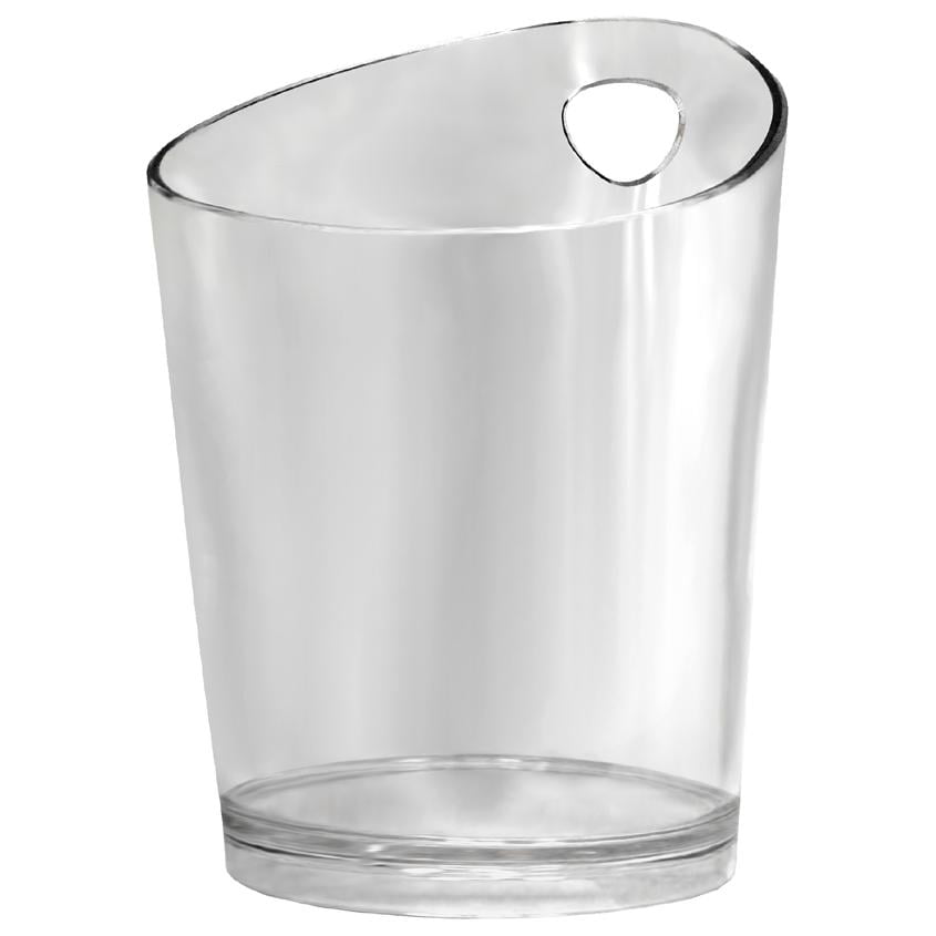 Frapiera Din Policarbonat Transparenta GP, Mica » Sunrise Casta